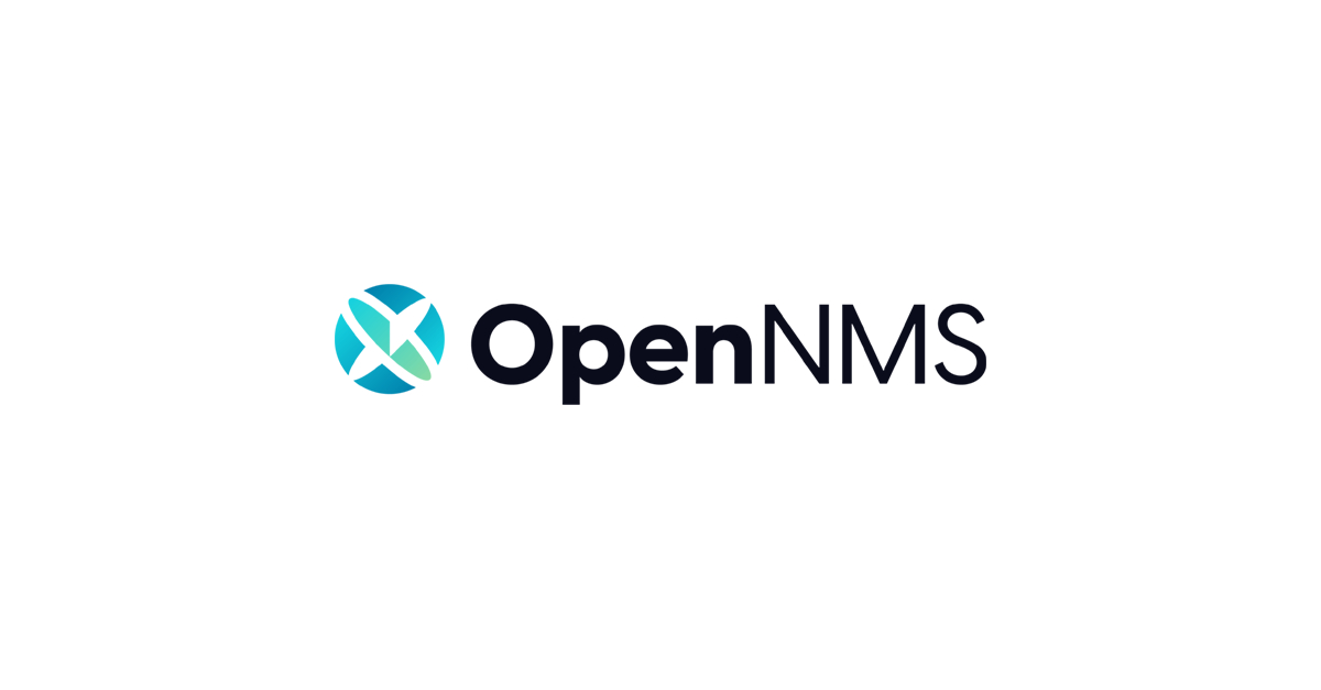 The OpenNMS Group Launches Horizon 30, the Latest Major Release of its ...